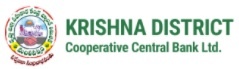 DCCB Recruitment Apply Online for 100 Assistant Manager, Staff ...