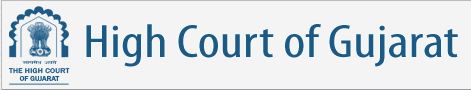 Gujarat High Court Admit Card 2020-Legal Asst Interview Call Letter
