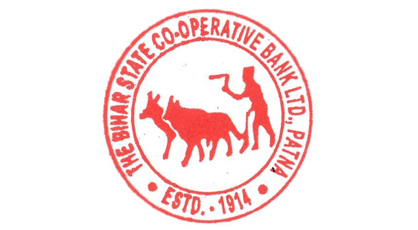 Bihar State Cooperative Bank Recruitment 2018 – Apply Online for 434 ...