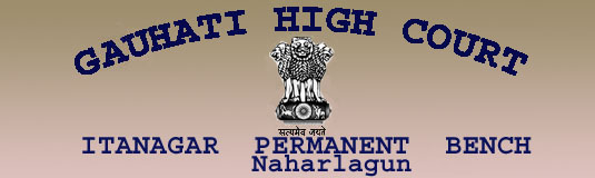 GHC Admit Card Gr-III Assam Judicial Service Exam 2020 Mains Exam