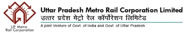 UP Metro Rail Recruitment 292 Maintainer, SCTO Post