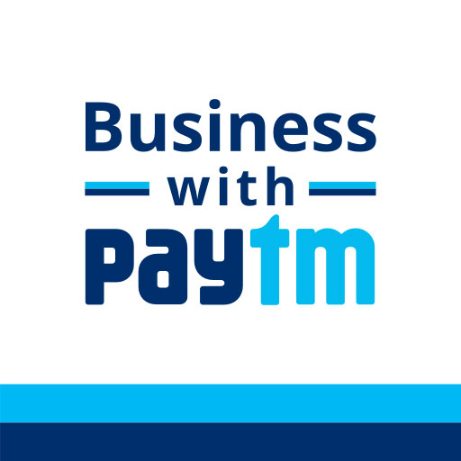 Best way to expand your Paytm Business in 2020!