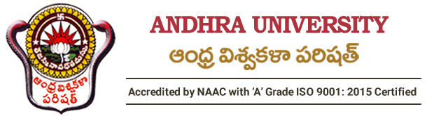 Andhra University Result 2020-APRCET 2019 Result