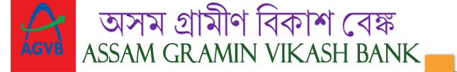 Assam Gramin Vikash Bank Result 2020-Office Assistant & Officer Scale-I ...