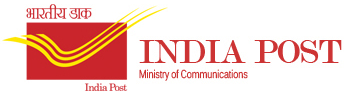India Post Recruitment 2021 Apply Online for 4000+ GDS Vacancy