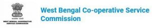 WBCSC Recruitment 2020 | 56 Assistant, Clerk Vacancies