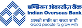 IOB Recruitment Apply Online for Specialist Officer (SO) Posts