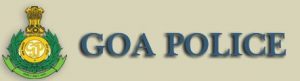 Goa Police Recruitment 1097 Constable, LDC, Stenographer Posts